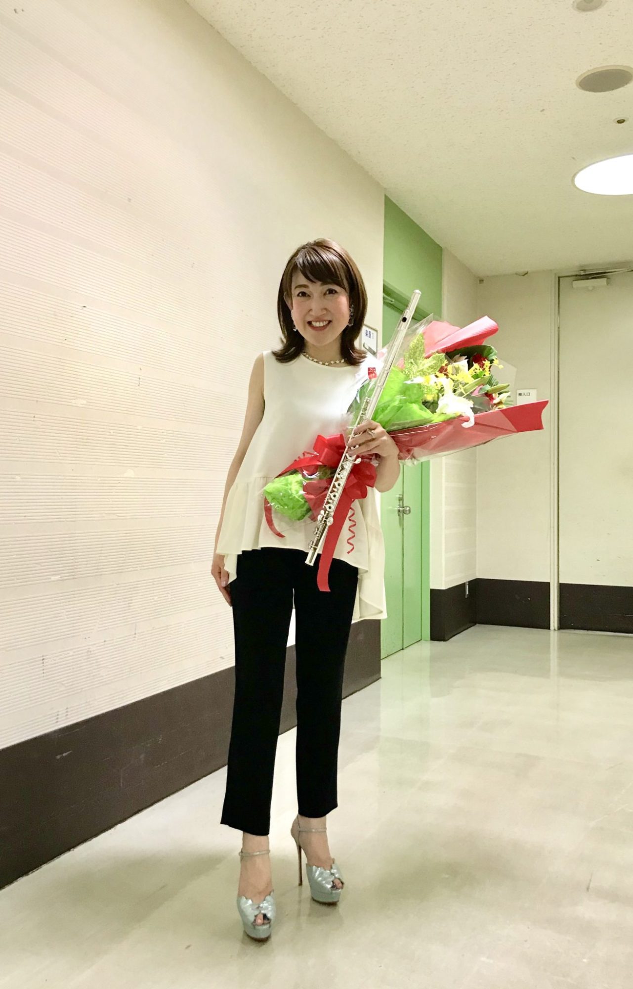 佐賀県☆ – Ayako Maeda Official Site