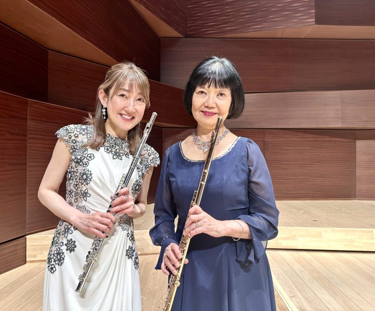 Blog – Ayako Maeda Official Site