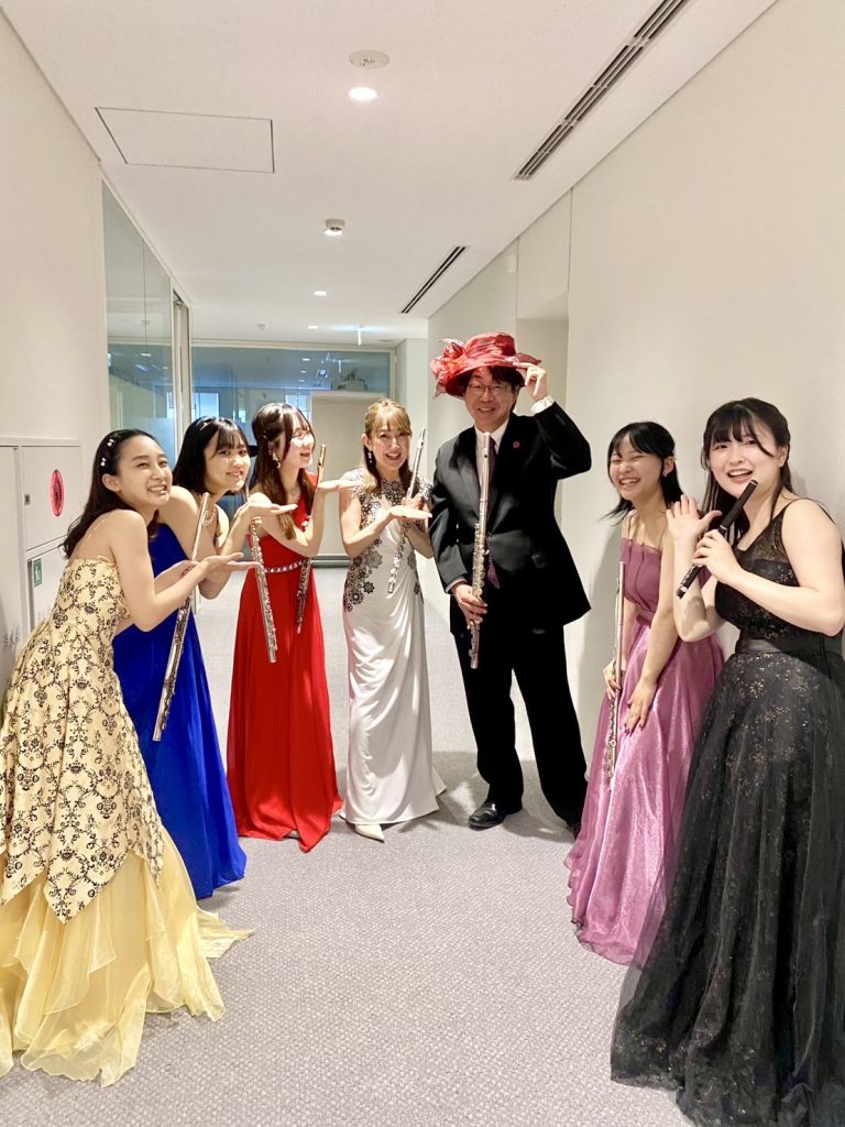 Blog – Ayako Maeda Official Site