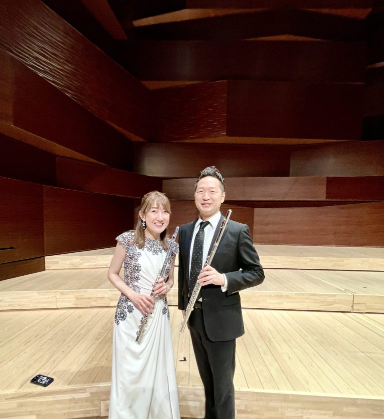 Blog – Ayako Maeda Official Site