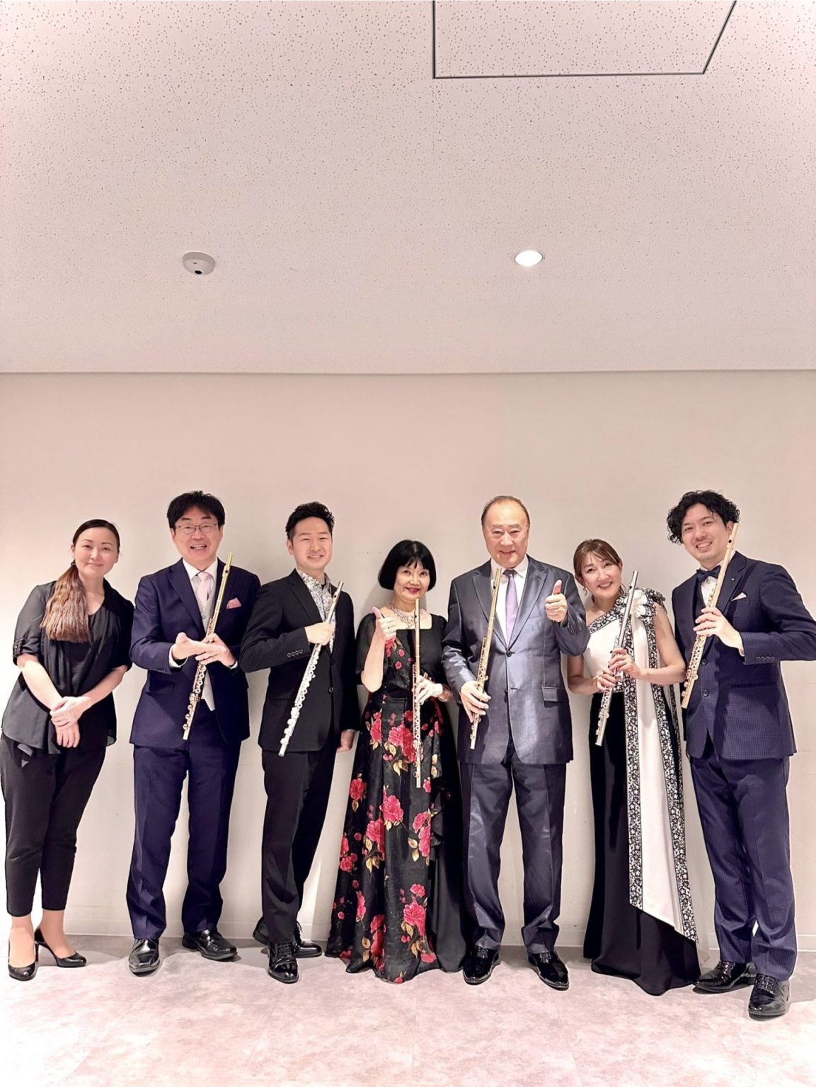 Blog – Ayako Maeda Official Site