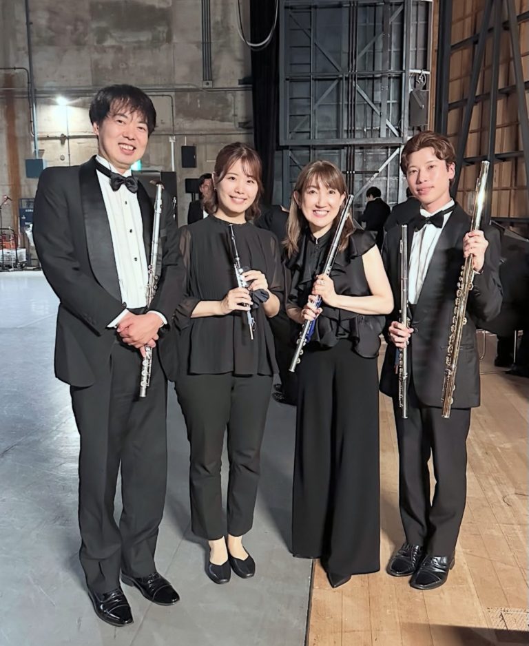 Blog – Ayako Maeda Official Site